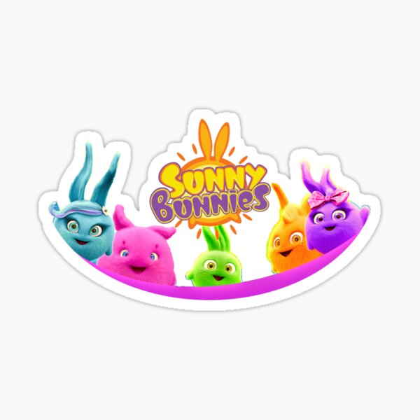 Cocomelon Stickers | Redbubble