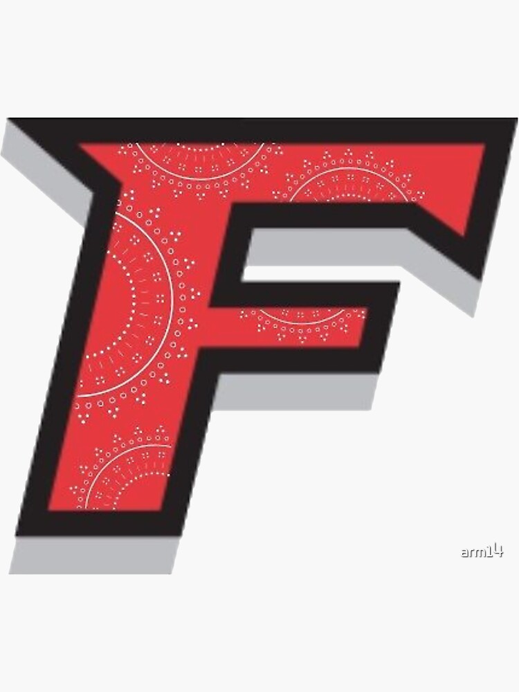 Fairfield University Logo