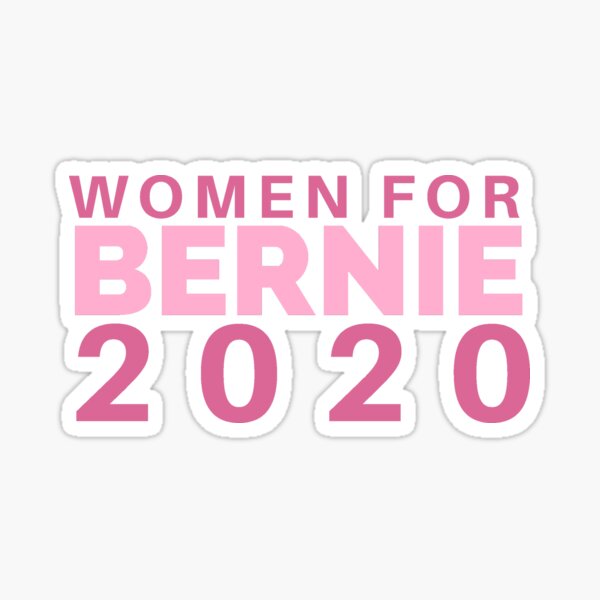 Bernie Mac Gifts & Merchandise | Redbubble