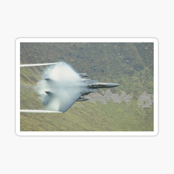 "Need For Speed" Sticker by iaintall | Redbubble