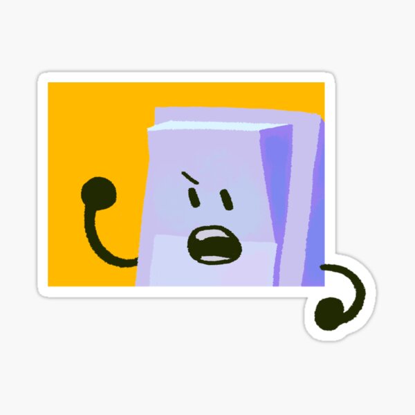 Liy Gifts & Merchandise | Redbubble