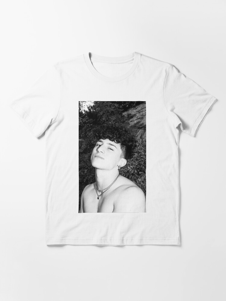 "Tony Lopez" T-shirt for Sale by andi0521 | Redbubble | tony lopez t ...