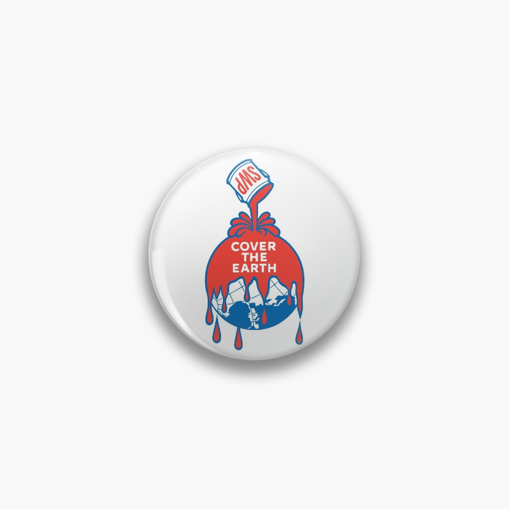"Sherwin Williams" Sticker for Sale by CraigSa | Redbubble
