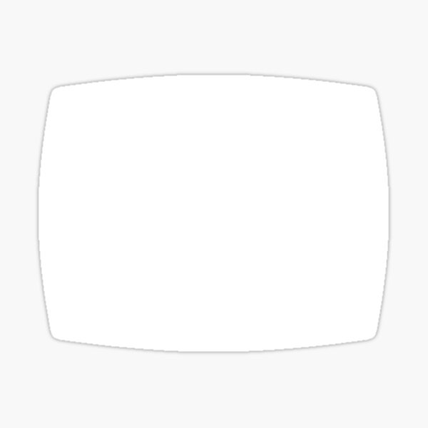 "Hecho en Mexico - Hecho en Tejas" Sticker for Sale by Andres1986 ...