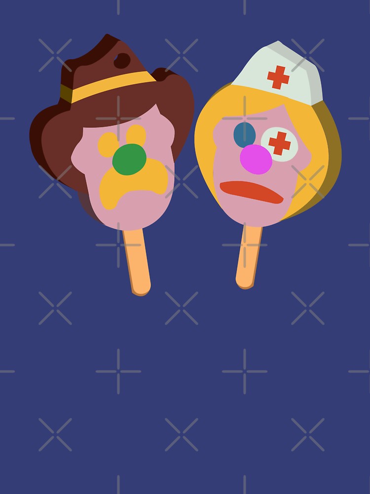 "Kill Bubble O' Bill" T-shirt for Sale by BenClark | Redbubble | kill t ...