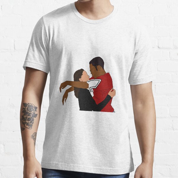 "A Different World Dwayne Wayne Whitley Gilbert Fan Art" T-shirt for Sale by tayelectronica ...