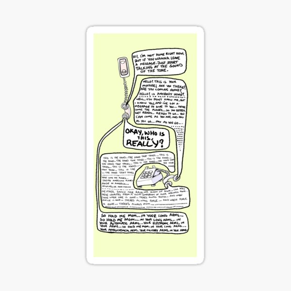 Superman Stickers Redbubble