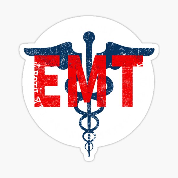 "EMT Go Boldly Into The Darkness And Be The Light COVID 19 DISTRESSED ...