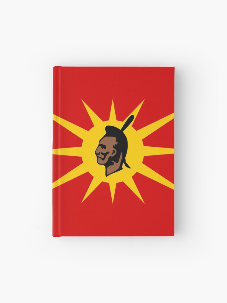 Mohawk Warrior Flag Sweden, 55% OFF