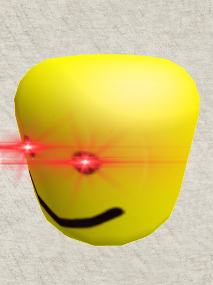 Solid Color Memes