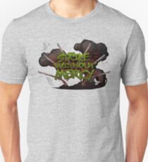 Doves: Gifts & Merchandise | Redbubble