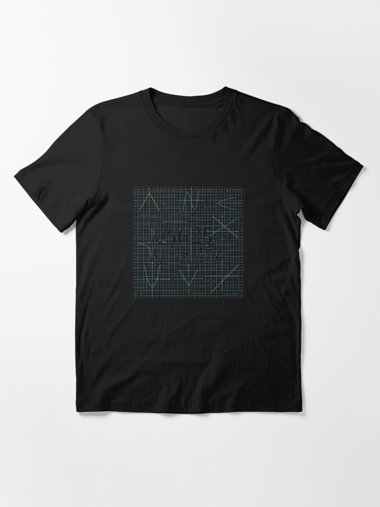 Square Root Of 5625 Funny 75th Birthday 75 Years Old Math Graphic T Square Root Of 5625 Funny 75th Birthday 75 Years Old Math Graphic T