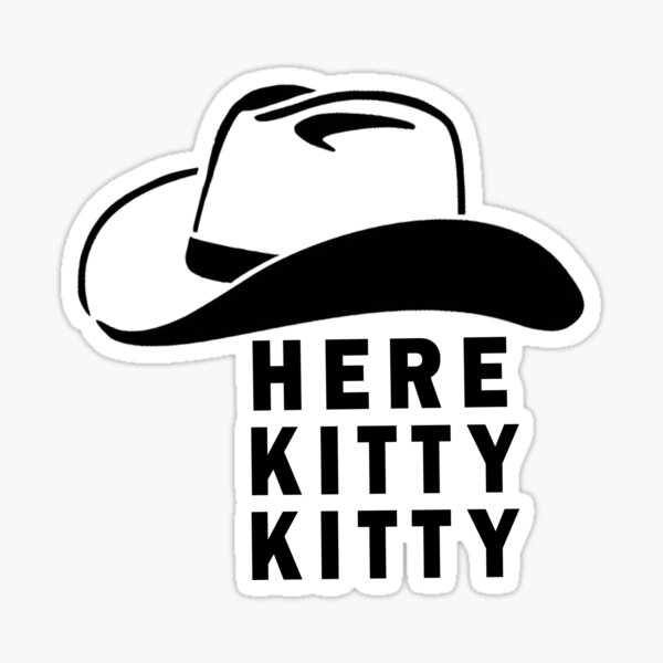 "Tiger King T-Shirt" Sticker for Sale by Anime-Styles | Redbubble