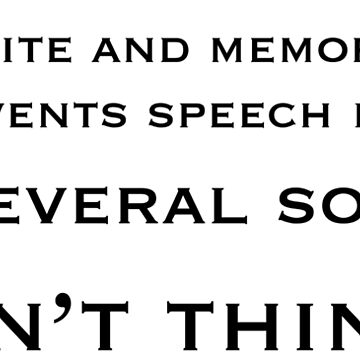 "Can You Extemp?" Sticker for Sale by debatethewayout | Redbubble