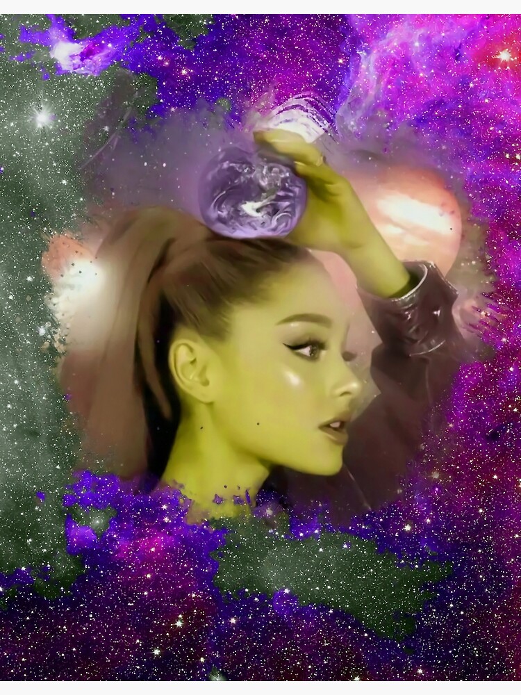 "Best Girl Pop Singer Poster Women Power " Poster for Sale by ...