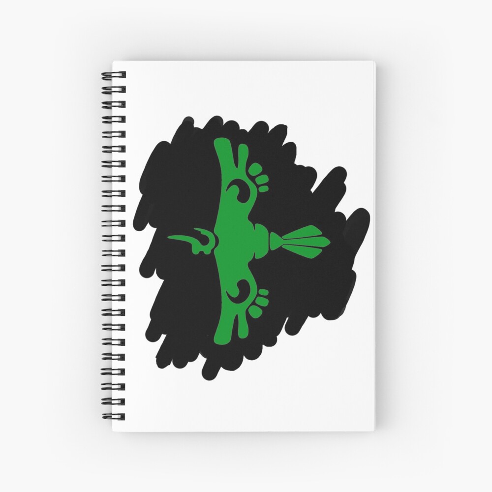 Art & Collectibles Digital Prints Vah Rudania Gamer Set of 4 Legend of ...