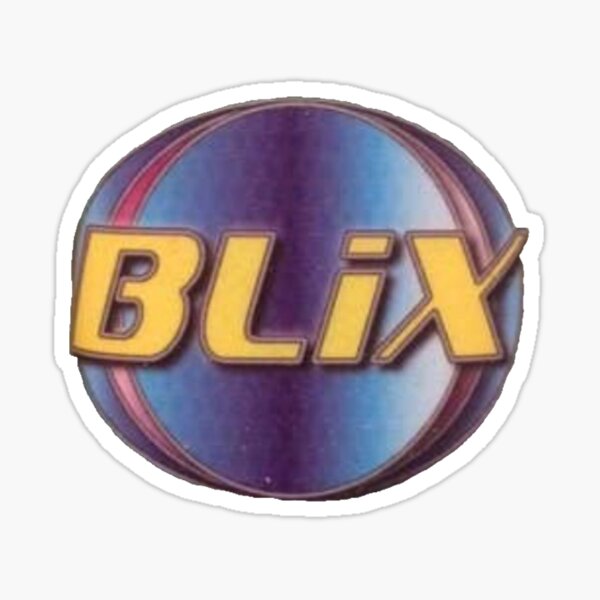 Zoey 101 Stickers | Redbubble