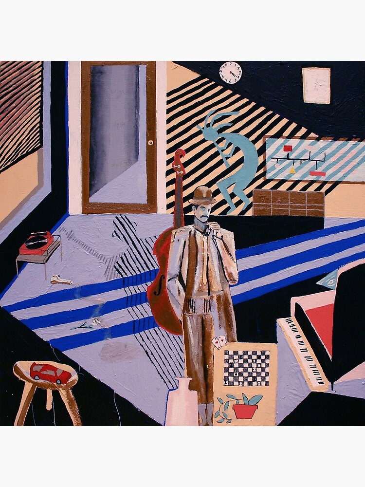 "mild high club" Poster for Sale by matt329 | Redbubble