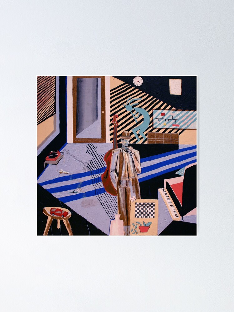 "mild high club" Poster for Sale by matt329 | Redbubble