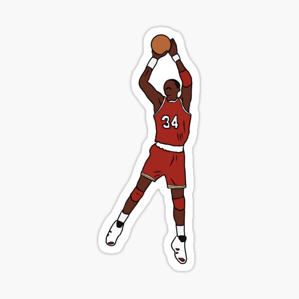 Stickers Houston Rockets '21 Corndoggy Stickers Papercraft Scrapbooking ...