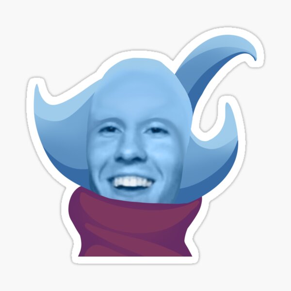 3head Gifts & Merchandise | Redbubble