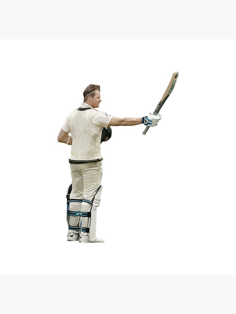 "Smudge" Poster by Fraserrwilsonn | Redbubble