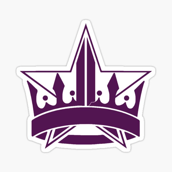 Jeffree Star Stickers | Redbubble