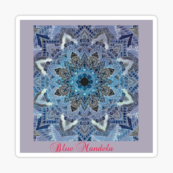 "Latest design for red bubble" Sticker for Sale by designart11 | Redbubble