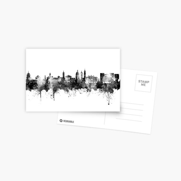 Postcards | Redbubble