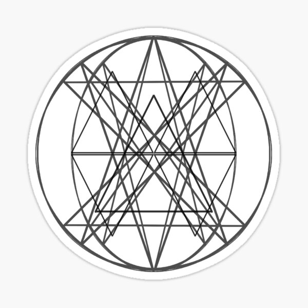 Satan Gifts & Merchandise | Redbubble