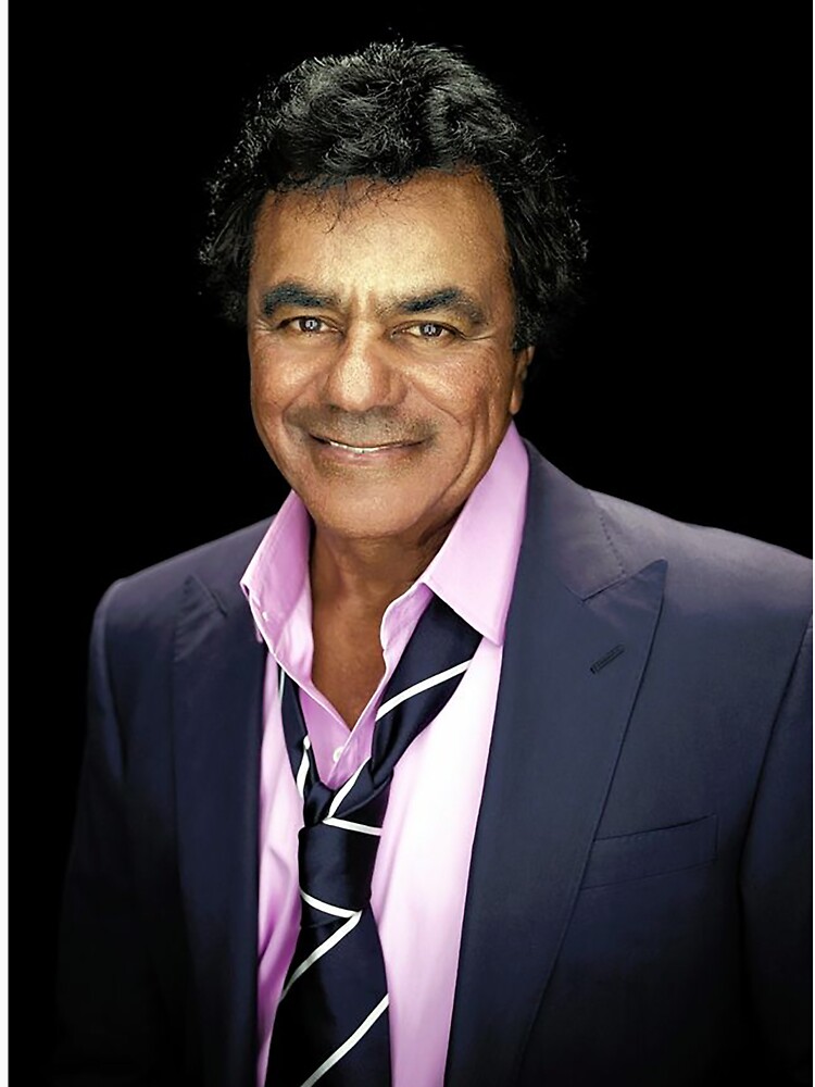 Mathis Merch & Gifts for Sale | Redbubble