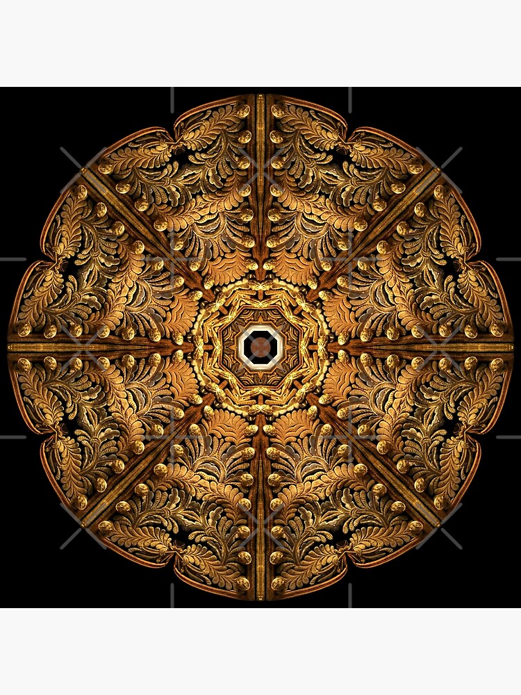 Chamberlains Tunic Premium Matte Vertical Poster sold by Bala Kumar ...