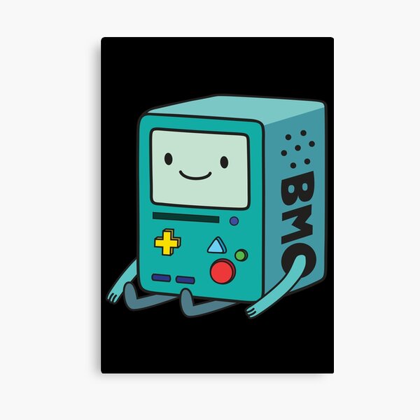 Beemo Gifts & Merchandise | Redbubble