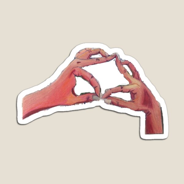 Phi Mu Hand Sign Gifts & Merchandise | Redbubble