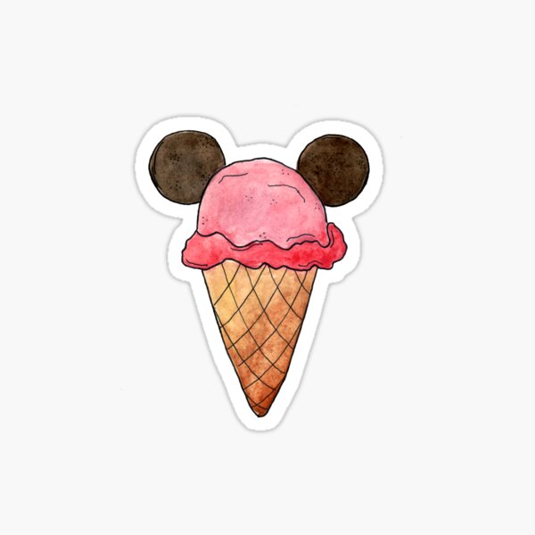 Disney Gifts & Merchandise | Redbubble