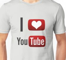 Youtube: Gifts & Merchandise | Redbubble
