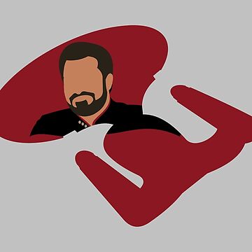 "Number One" Sticker for Sale by doctorheadly | Redbubble