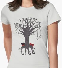 Mockingjay: Gifts & Merchandise | Redbubble