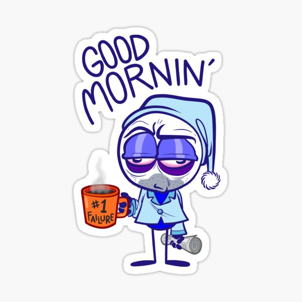 Pencilmation Merch & Gifts for Sale | Redbubble