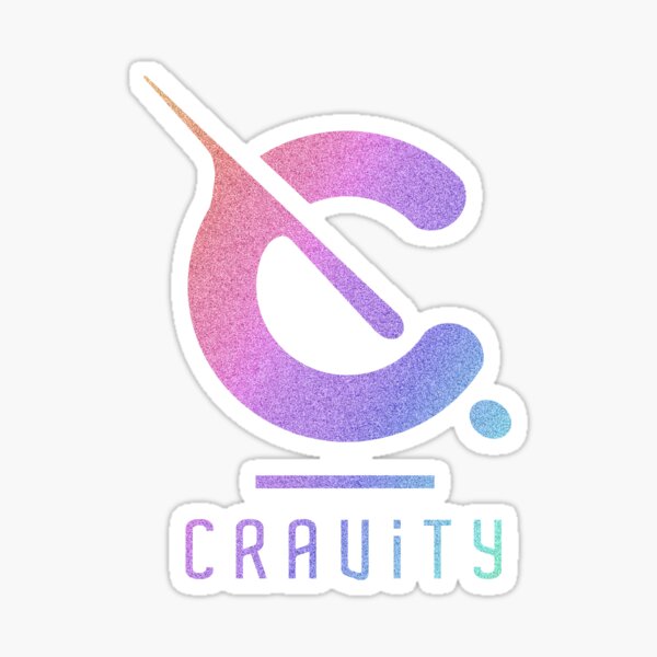 Cravity Gifts & Merchandise | Redbubble