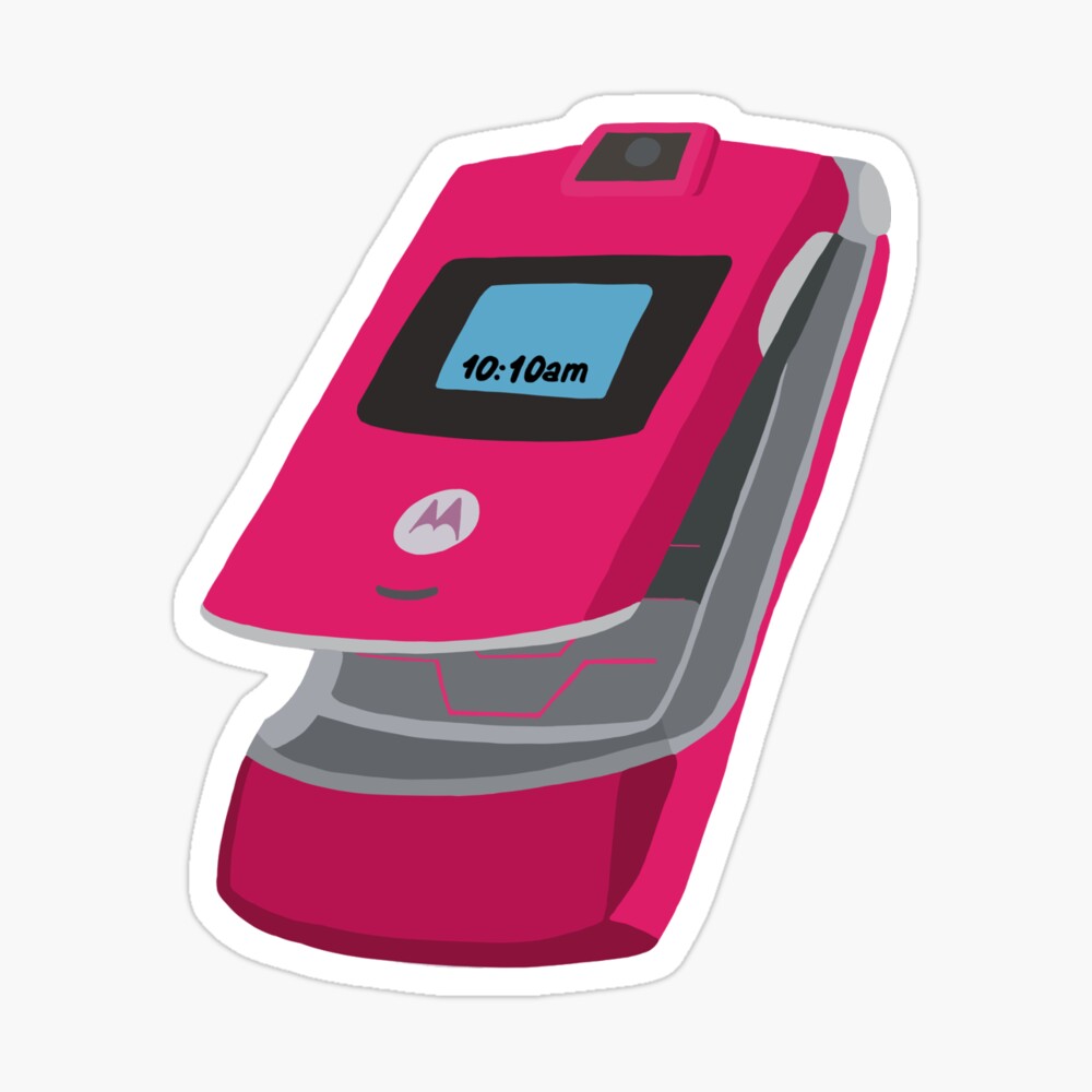 Razr Clipart