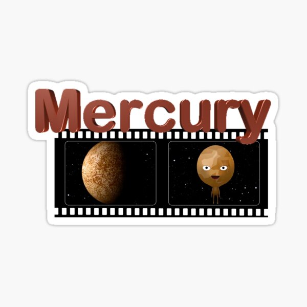 SingingPlanets Shop | Redbubble