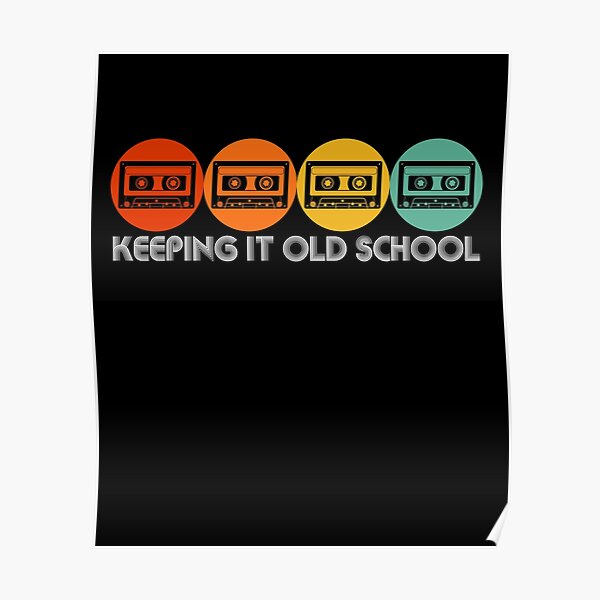 School Prefect Posters | Redbubble