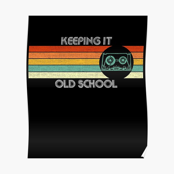 School Prefect Posters | Redbubble