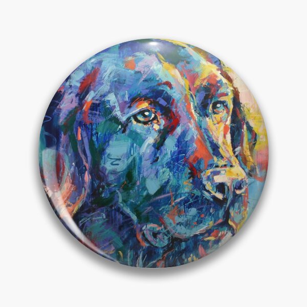 Jos Coufreur Shop | Redbubble