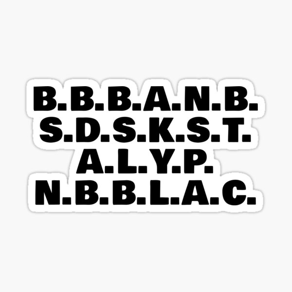 Bryce Hall Gifts & Merchandise | Redbubble