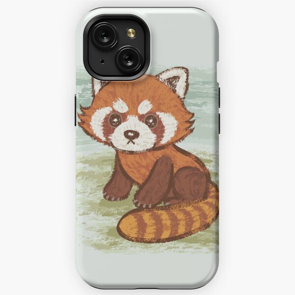 iPhone Cases for Sale | Redbubble