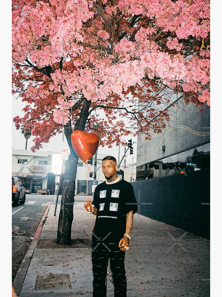 "tory" Sticker by Berengario | Redbubble