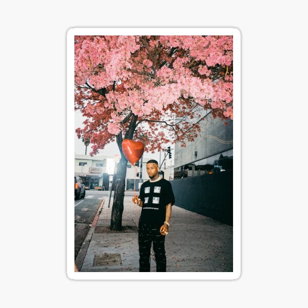 "tory" Sticker by Berengario | Redbubble