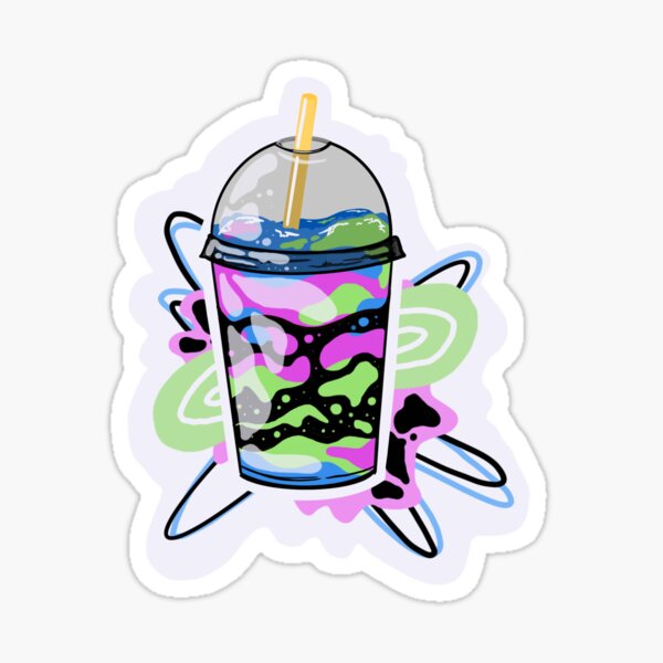 Slushy Merch & Gifts for Sale | Redbubble
